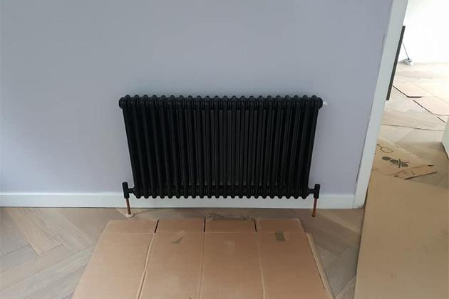 Preston Plumbing Services | Gas, Plumbing & Heating